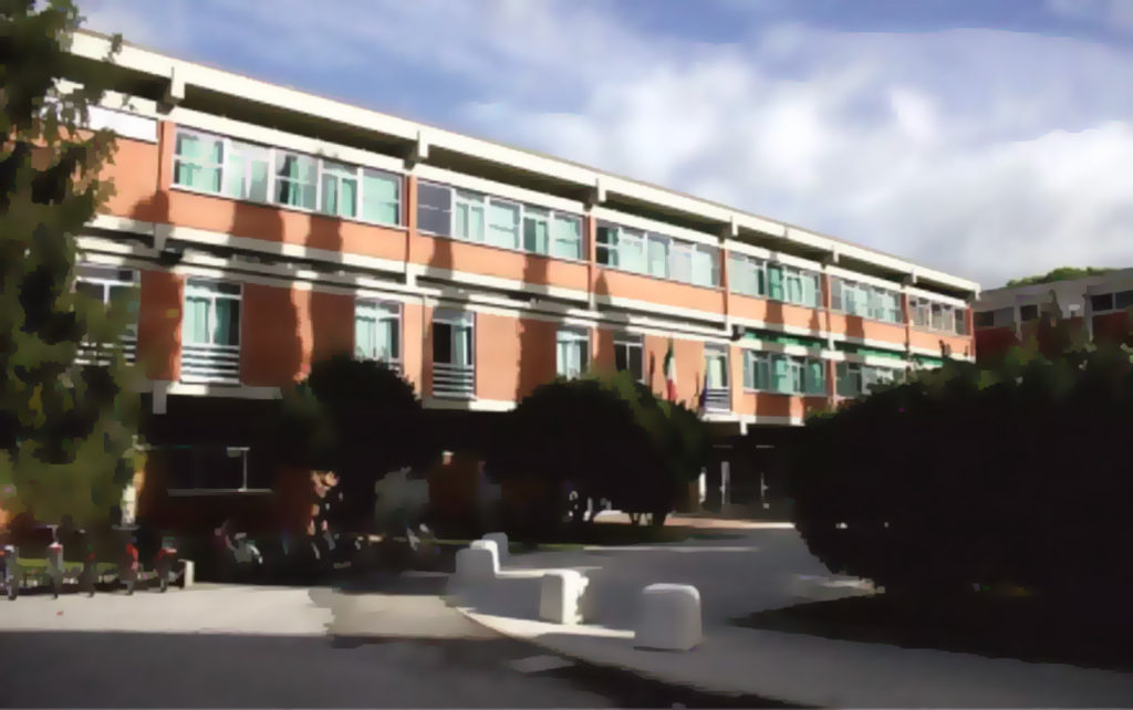 Teoria e pratica di traduzione al Liceo Linguistico G. Carducci di Pisa ...